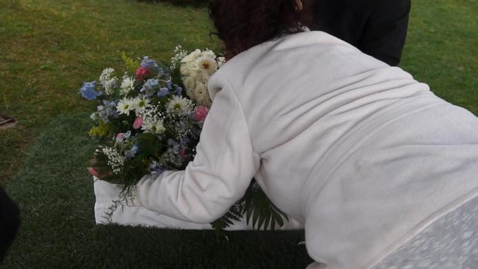 Elias Elijah Fuentes